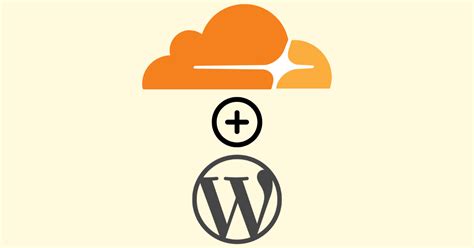 Protéger Wp Loginphp De Wordpress Avec Cloudflare Lecoindunet