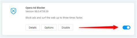 How To Fix 400 Error Code
