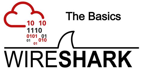 tryhackme lazyadmin writeup tryhackme s lazy admin room from an… by carson shaffer medium