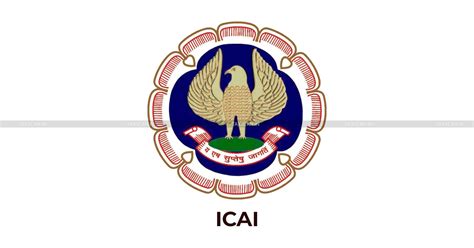 The Impact Of Automation On Ca Professionals