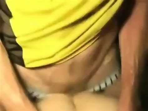 Bareback Amateur Sex You Like It Eporner