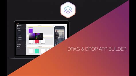 Download Appily Drag And Drop App Builder For Mac Macupdate