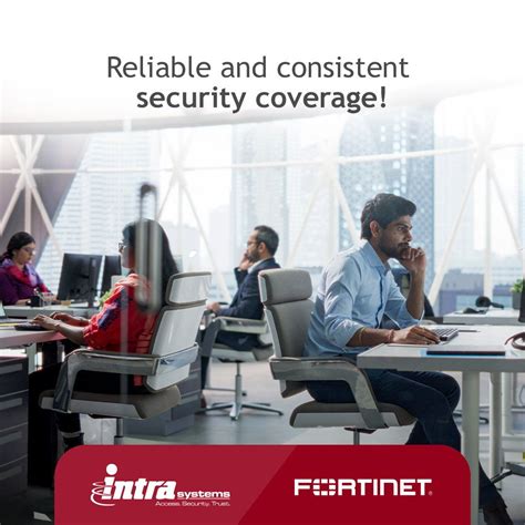 Fortinet Connect To The Network With Ease Intrasystems Llc Posted On The Topic Linkedin