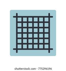User Interface Grid Stock Vector Royalty Free 775296196 Shutterstock