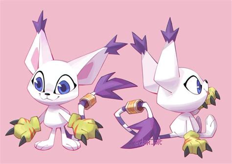 Before Zuko We Had This Queen Know Your Meme