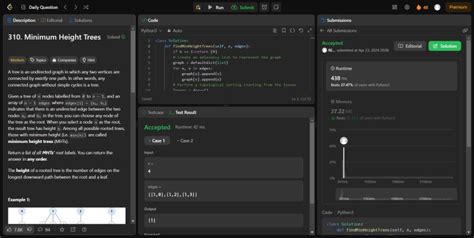Revanthreddy Kamjula On Linkedin Day 50100 Of Coding Challenge🤞 ️