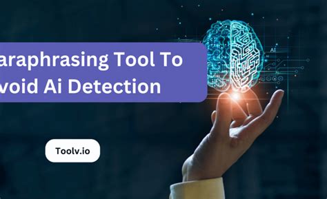 Incorporating Paraphrasing Restating Or Generating