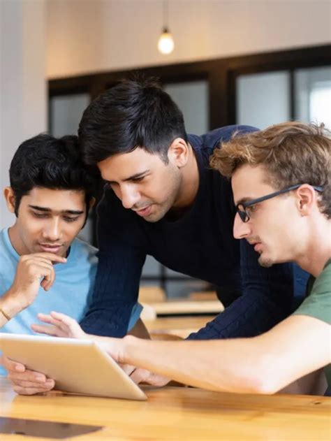 UPSC CSE Final Results Date Vacancies And Many More Exambinge