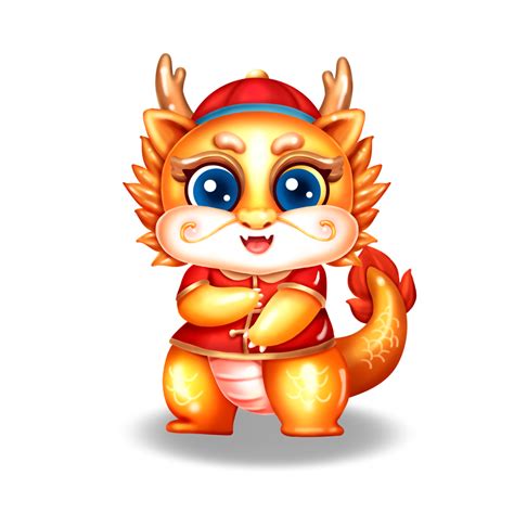 2024元素 2024元素设计 2024元素图片下载 设图网