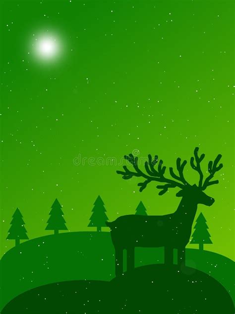 Sprites Christmas Stock Illustrations 105 Sprites Christmas Stock Illustrations Vectors