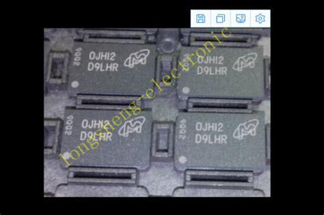 5pcs Iso3082 Iso3082dw Iso3082dwr Sop 16 Ebay