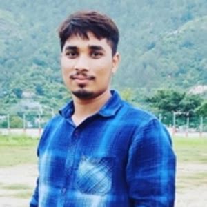Ajeet C Teacher In Kanpur H