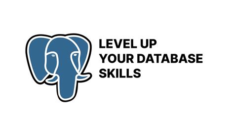 Postgresql Pgpass File Explained Simplifying Password Management By