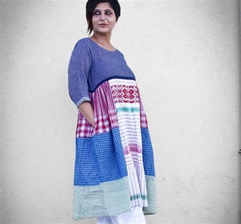 Actress Swastika Mukherjee Gave A Perfect Reply To Haters Who Body