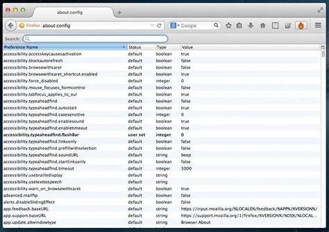 How To Re Enable Copy And Paste On Annoying Sites That Block It