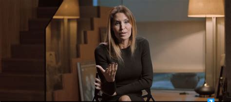 Todas Las Noticias De Susana Saborido En La Penúltima Y Me Voy