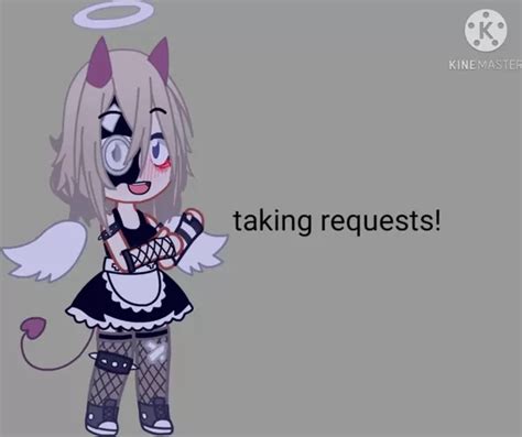 Taking Sex Requests Open Shooshtime