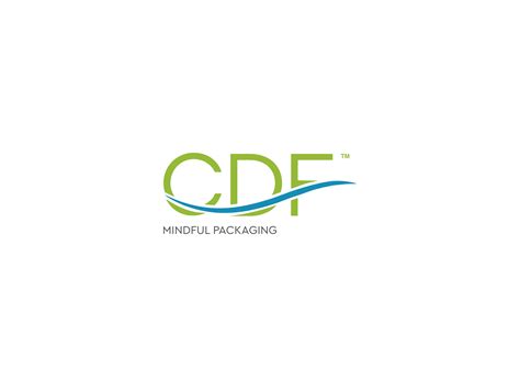 Cdf Corporation Artversion
