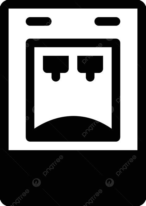 Current Display Volt Calibration Vector Display Volt Calibration Png