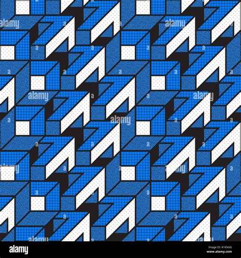 Mathematical Designs And Patterns For Drawing