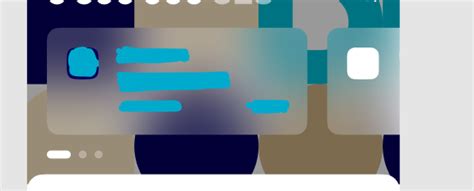 android jetpack compose blendmode or porterduff mode dst in stack overflow