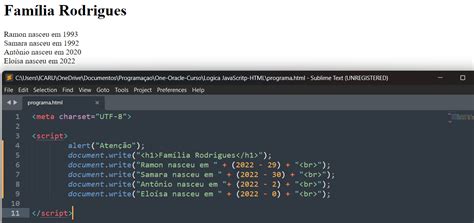 Projeto Conclusão do Módulo 2 JavaScript e HTML desenvolva um jogo