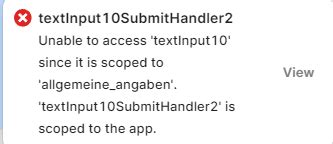 Unable To Access The Input Field Data And Insert Into Database Queries And Resources