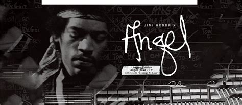 Electric Lady Studios A Jimi Hendrix Vision The Official Jimi Hendrix Site