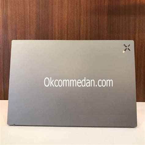 Jual Laptop Axioo Mybook Hype Intel Core I G