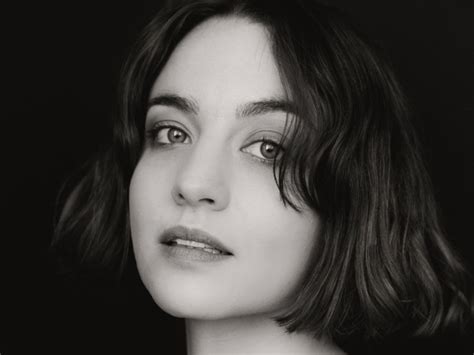 Stella Baker Biography Broadway Buzz