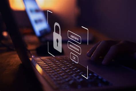 Here Are Most Common Passwords Used In India