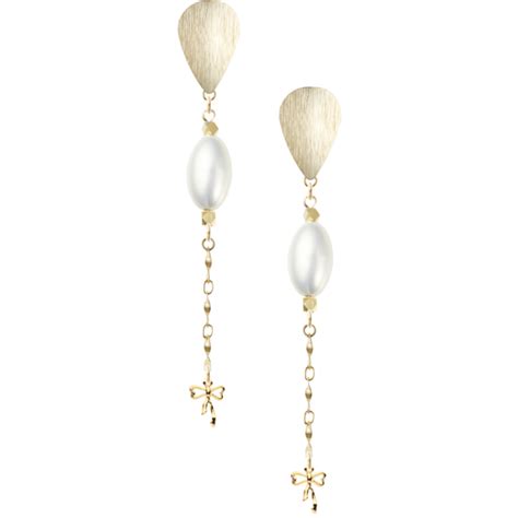 ことえちゃんs Brandピアスno32 Pay Id