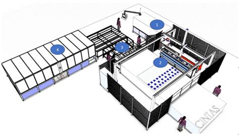 Advanced Bipv Manufacturing Bipv Boost
