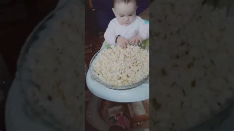 ჩემი პატარა ბიძაშვილი Youtube