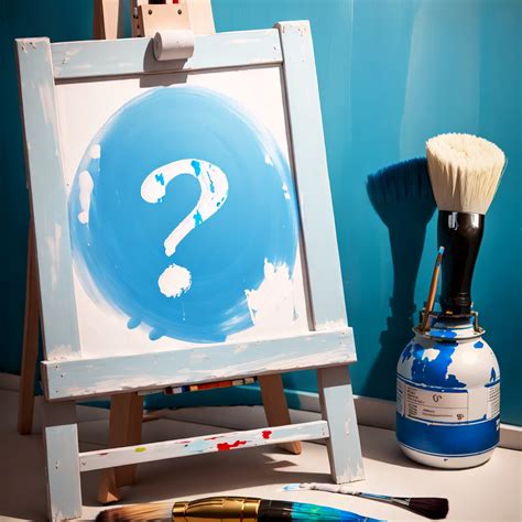 6 Powerful Prompt Types For Chatgpt Claude 2 Level Up Coding