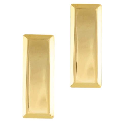 Buy Second Lieutenant Rank Insignia Metal 22k For The United States