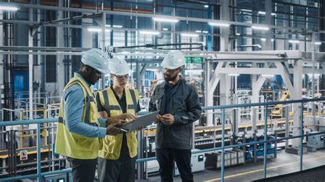 Eu Directive Nis2 For Manufacturing Urgent Cybersecurity Upgrade Required Elatec Group Allegion