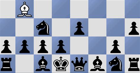 Pe As De Xadrez Png Por Isso Que Se Costuma Usar O Xadrez Como Analogia