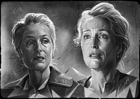 Characters From The Tv Series Sex Education On Behance