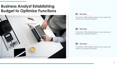 Business Interpreter Market Budget Ppt Powerpoint Presentation Complete Deck With Slides