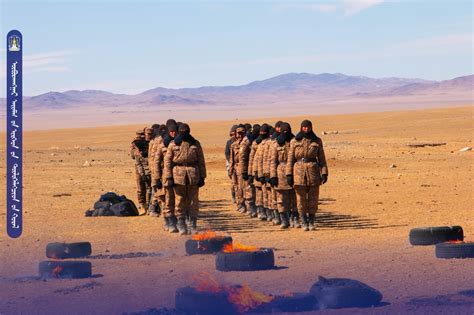 Аймгийн ИТХ аас Монгол цэргийн өдөр буюу орчин цагийн зэвсэгт хүчин үүсэн байгуулагдсаны 104