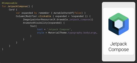 Androidjetpackcompose