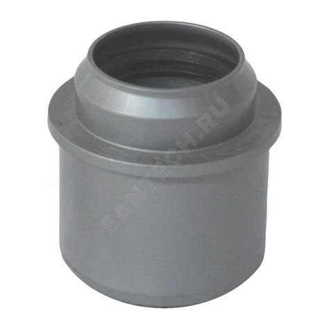 Переходник для сливного шланга стиральной машины в канализацию купить — купить по низкой цене на