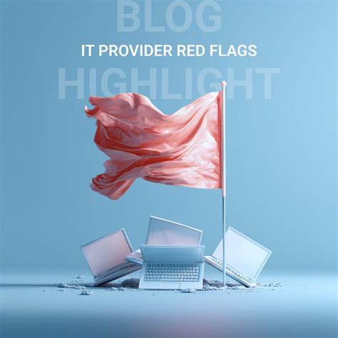 Itsolutions Itsupport Managedservices Techsupport Helpdesk It