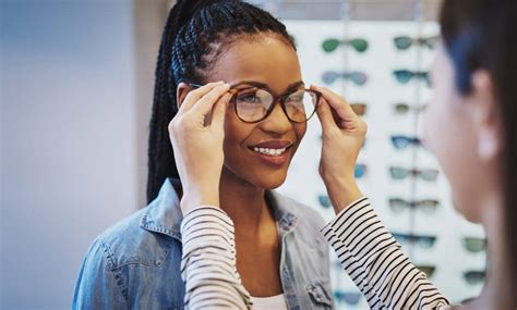 Optician Staff Training Free Download Opticianworks Online Optician