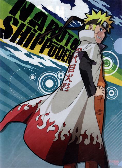 Uzumaki Naruto Image By Studio Pierrot Zerochan Anime Image Board
