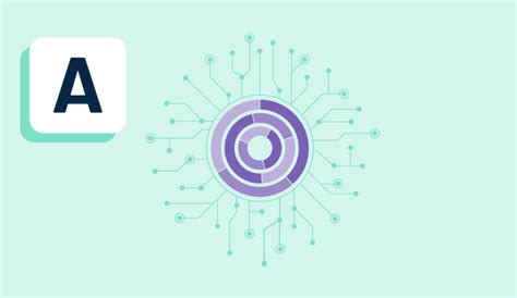 Advanced Analytics Technology Glossary Definitions G2