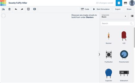 O Qual Apresentará Nossa Tela Inicial