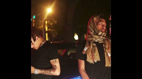 Iayze Bruddafrmanthrmudda Youtube