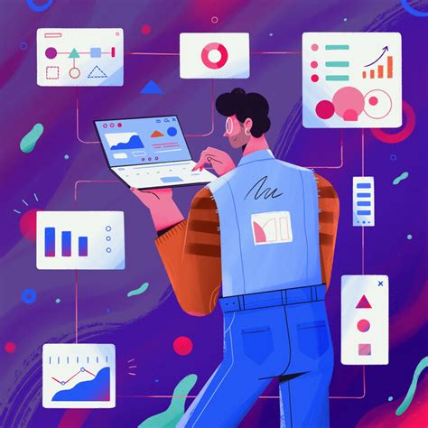 Everything About Software Engineer Everything About Software Engineer